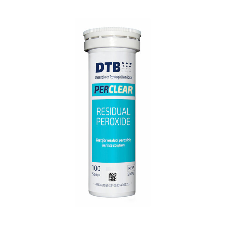 CLEARFEX Soluciones para Clínicas de Hemodiálisis Renatron II y Equipo